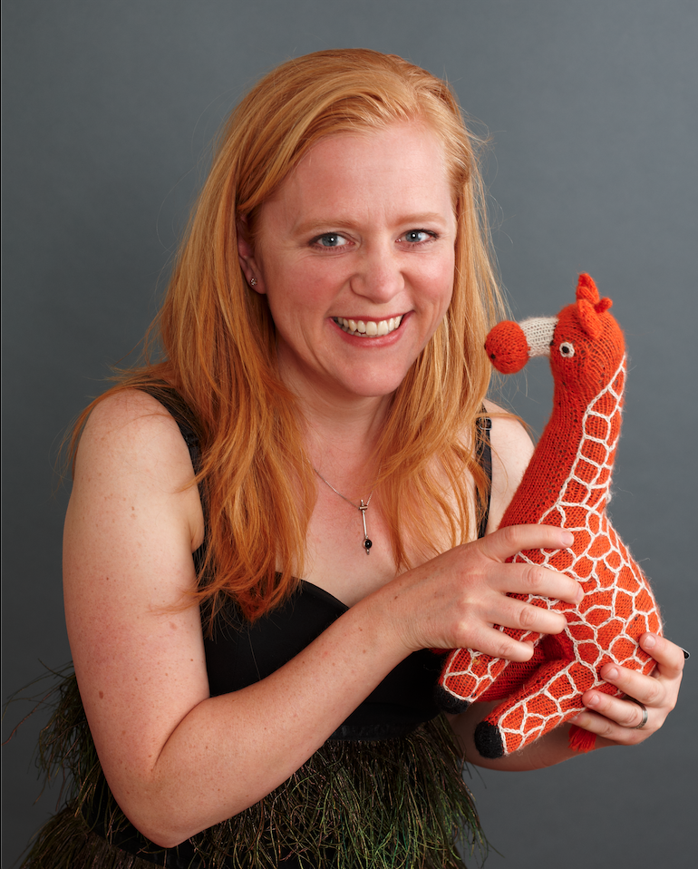 Transformative brain-based therapy | NeuroMovement® | Portland, OR