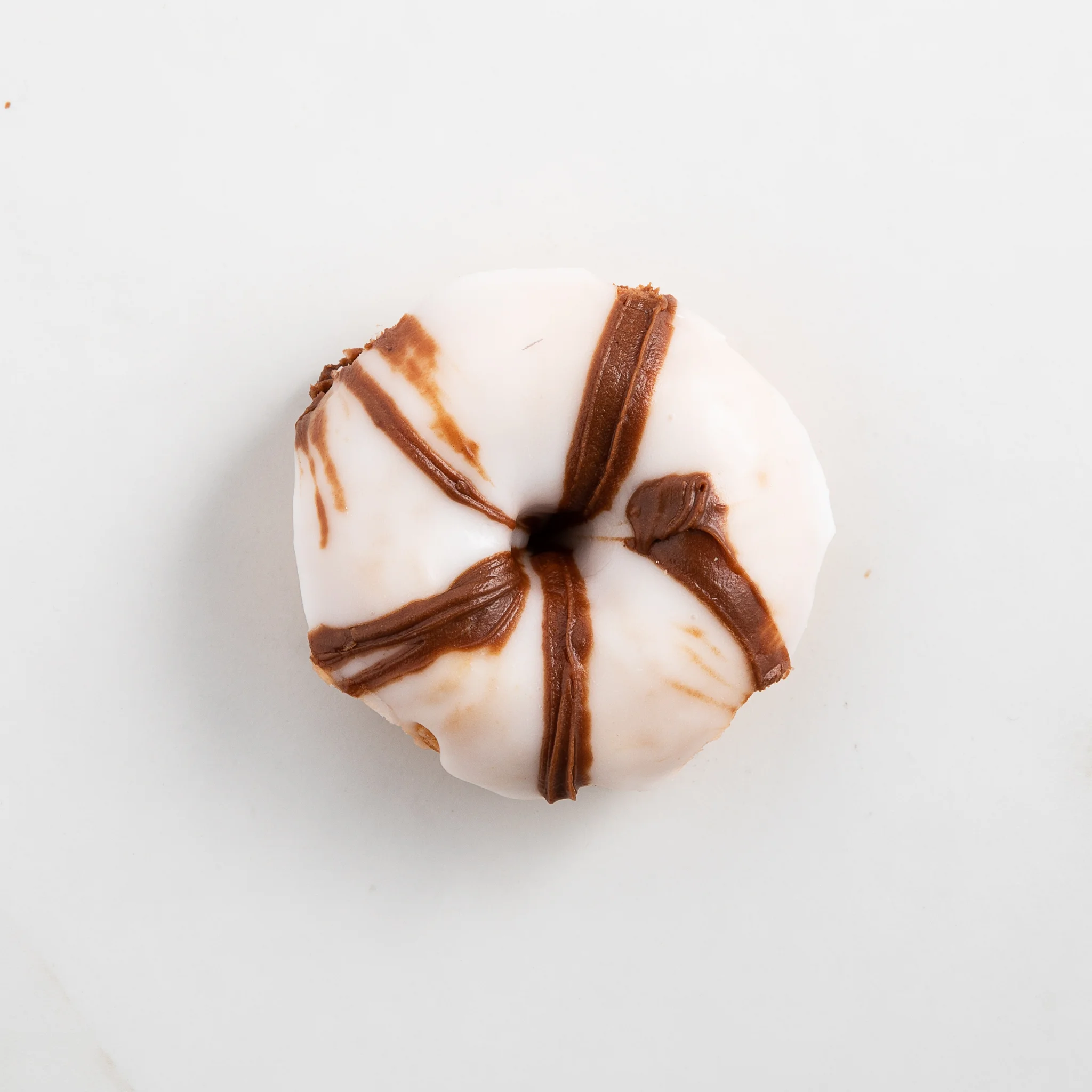 Halloween Donuts — Primo's Donuts