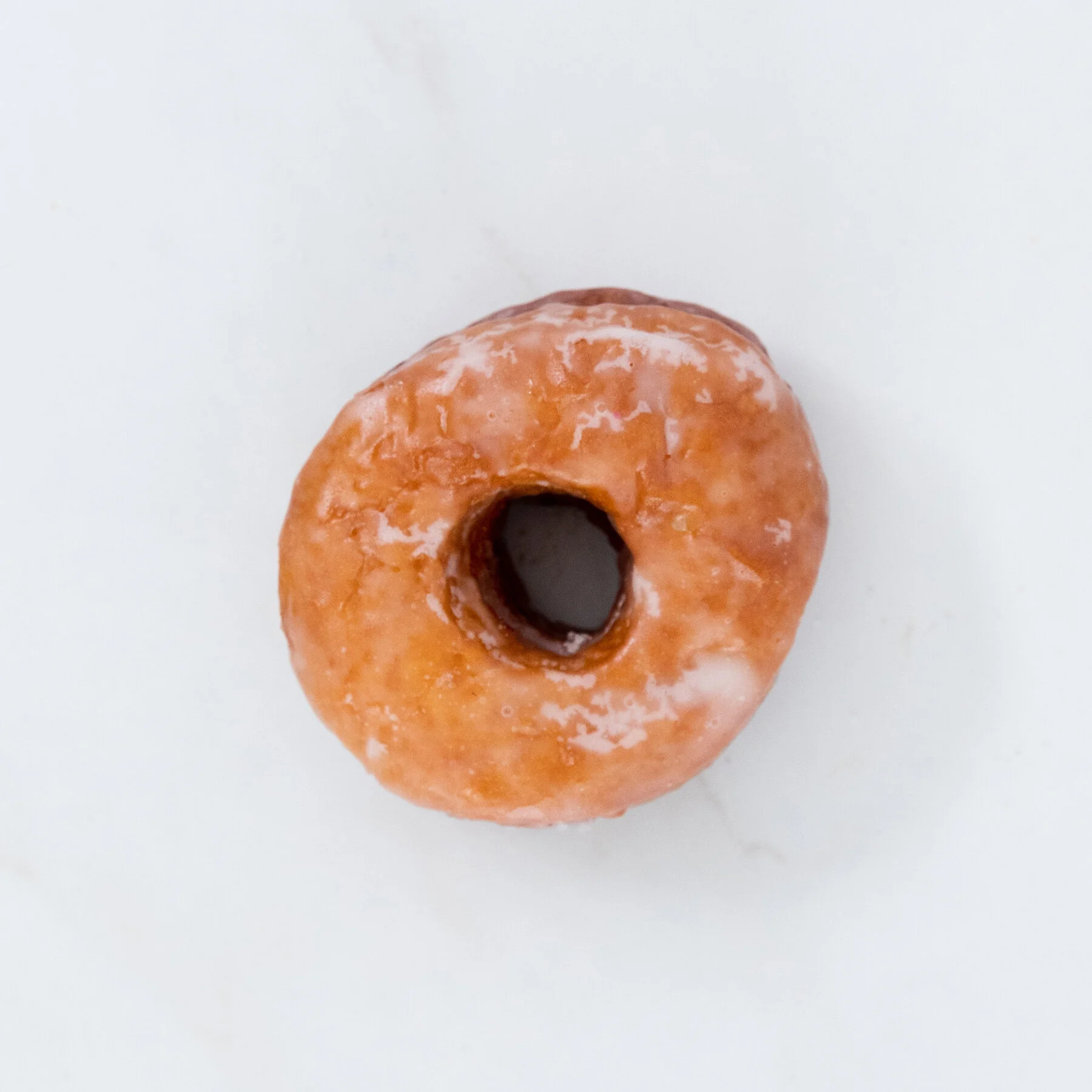 Donuts — Primo's Donuts