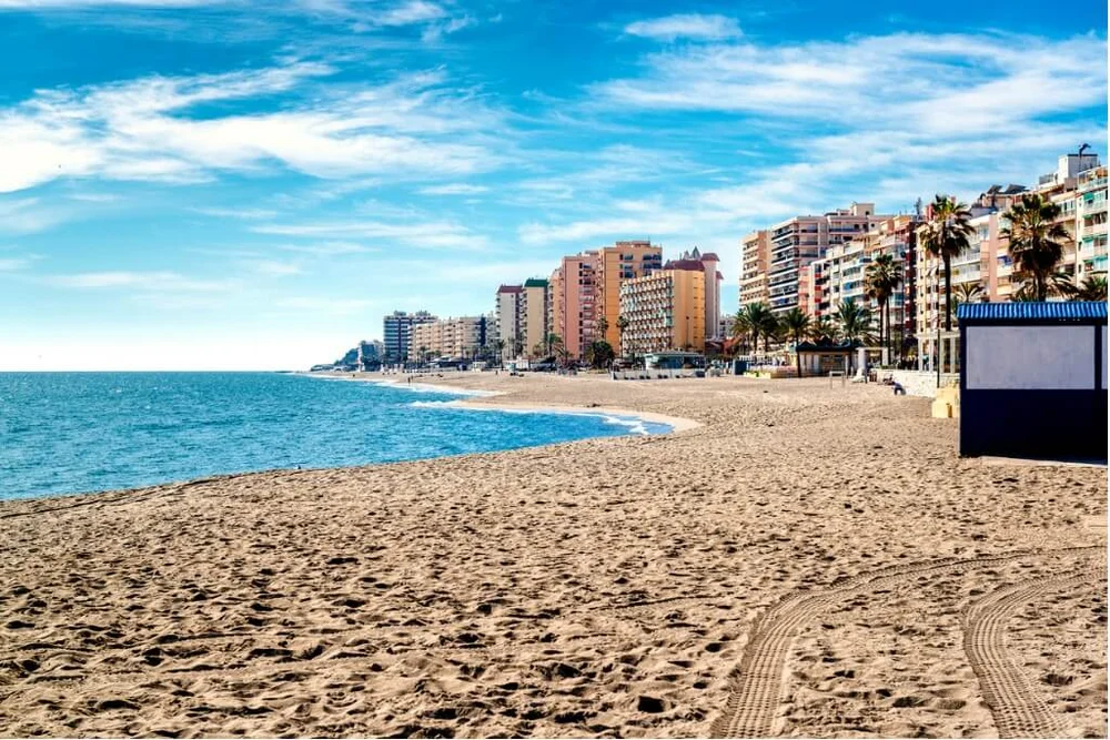 Qué ver en Málaga | Sitios de España