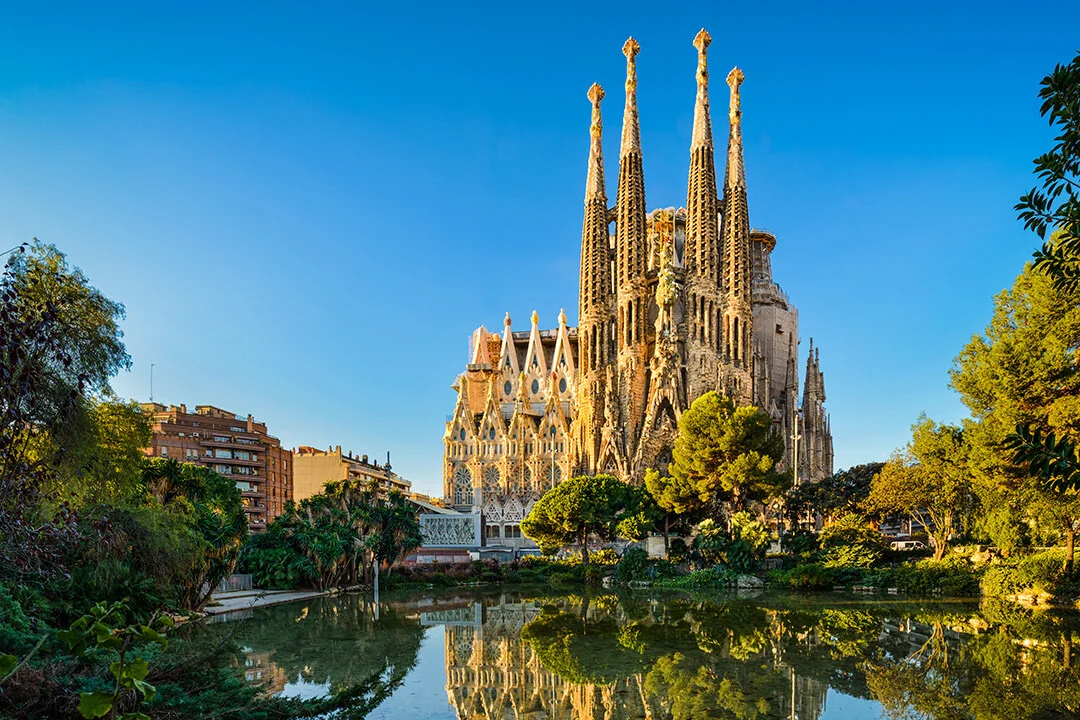 Los 75 Mejores Lugares Que Ver En Espa a Sitios De Espa a Los 75 Mejores Lugares Que Ver En Espa a Sitios De Espa a
