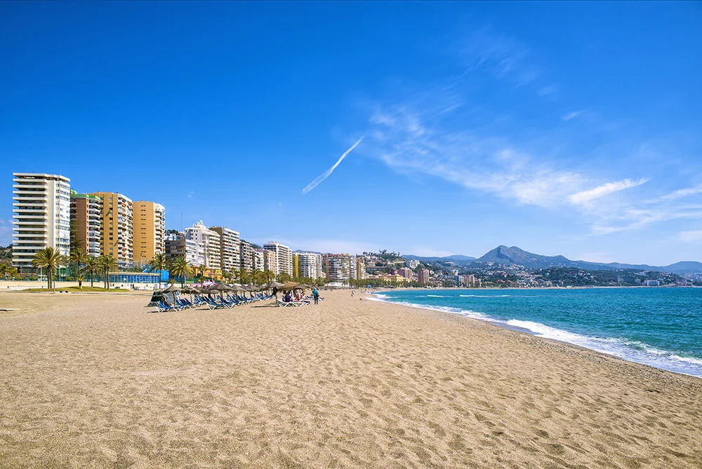 Qué ver en Málaga: los 10 imprescindibles | Sitios de España