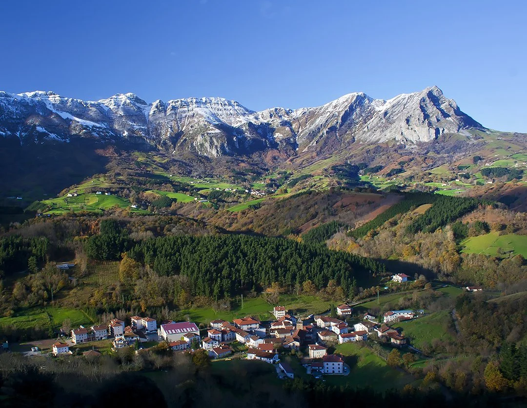 Los 15 mejores lugares que ver en Navarra | Sitios de España