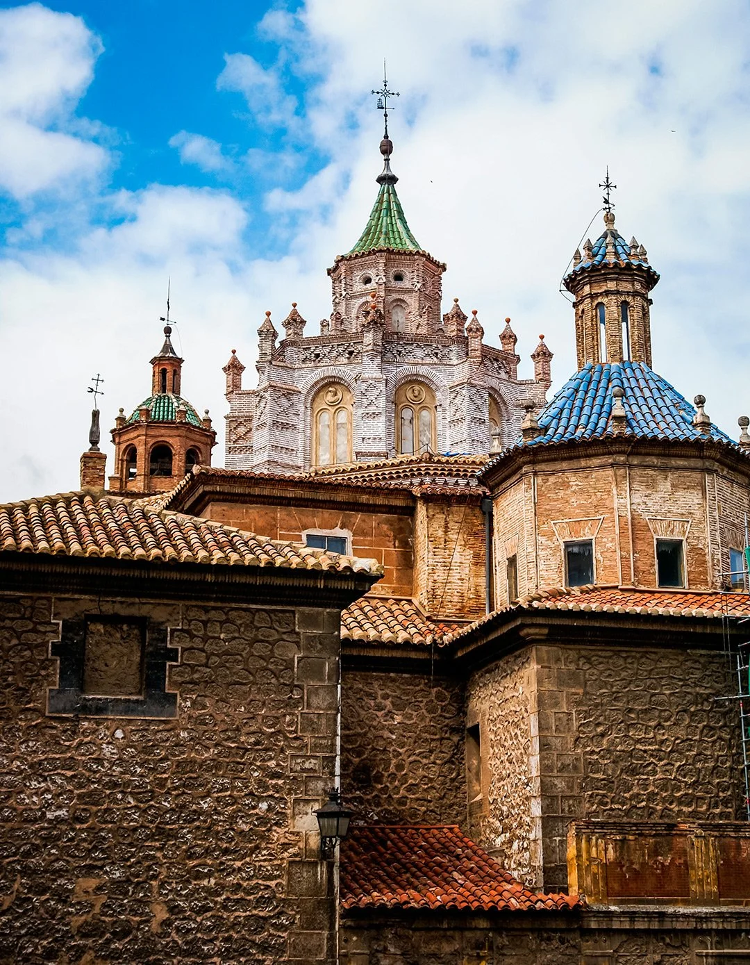 Qué ver en Teruel: 10 lugares que no debes perderte | Sitios de España