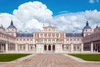 Los Palacios más bonitos de España | Sitios de España