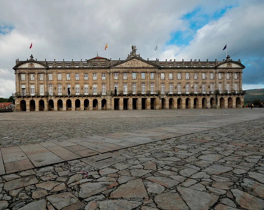 Los Palacios más bonitos de España | Sitios de España