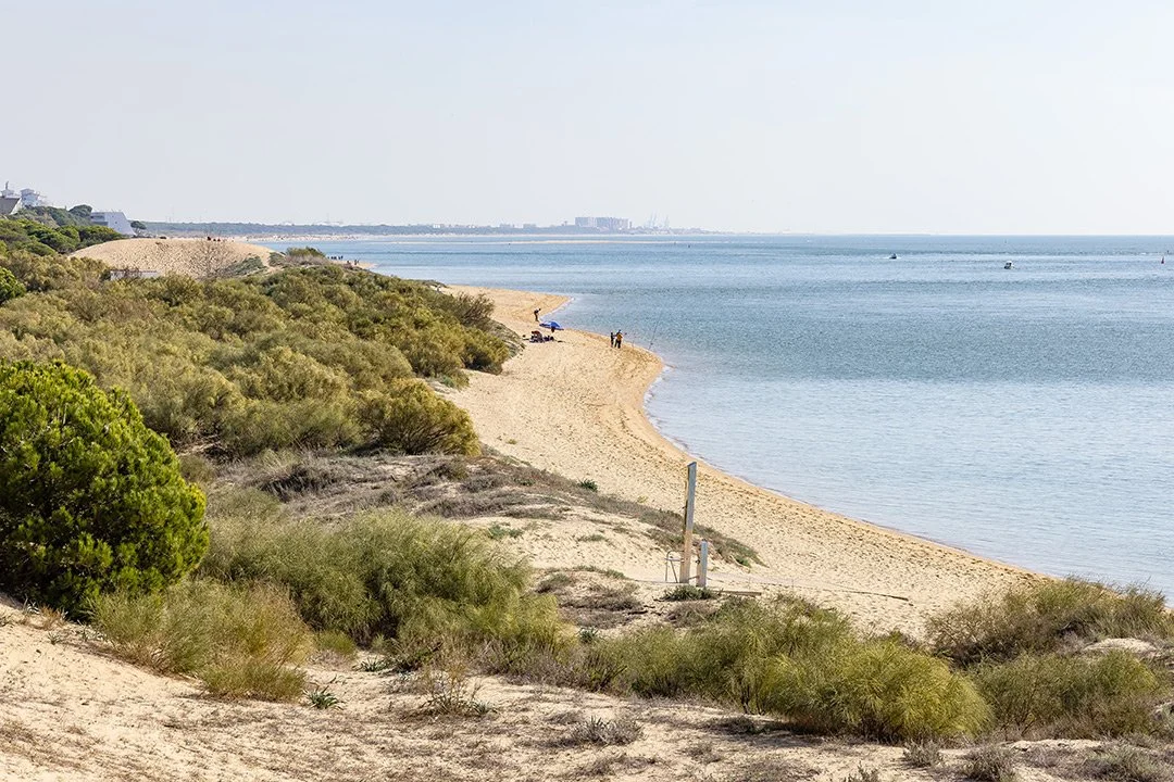 Las 8 mejores playas de Huelva | Sitios de España