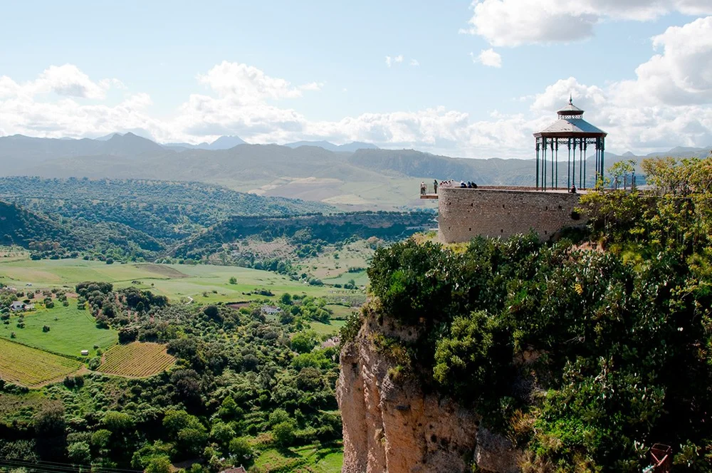 Qué ver en Ronda: 10 lugares imprescindibles | Sitios de España