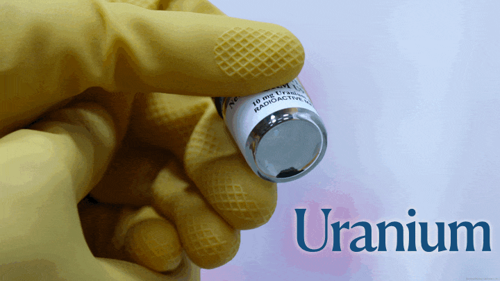 (Speaking) — Dr Tim Gregory