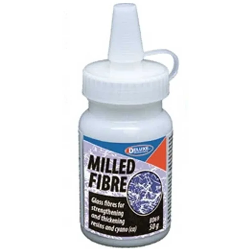 Adhesives & CA — Premium Hobbies