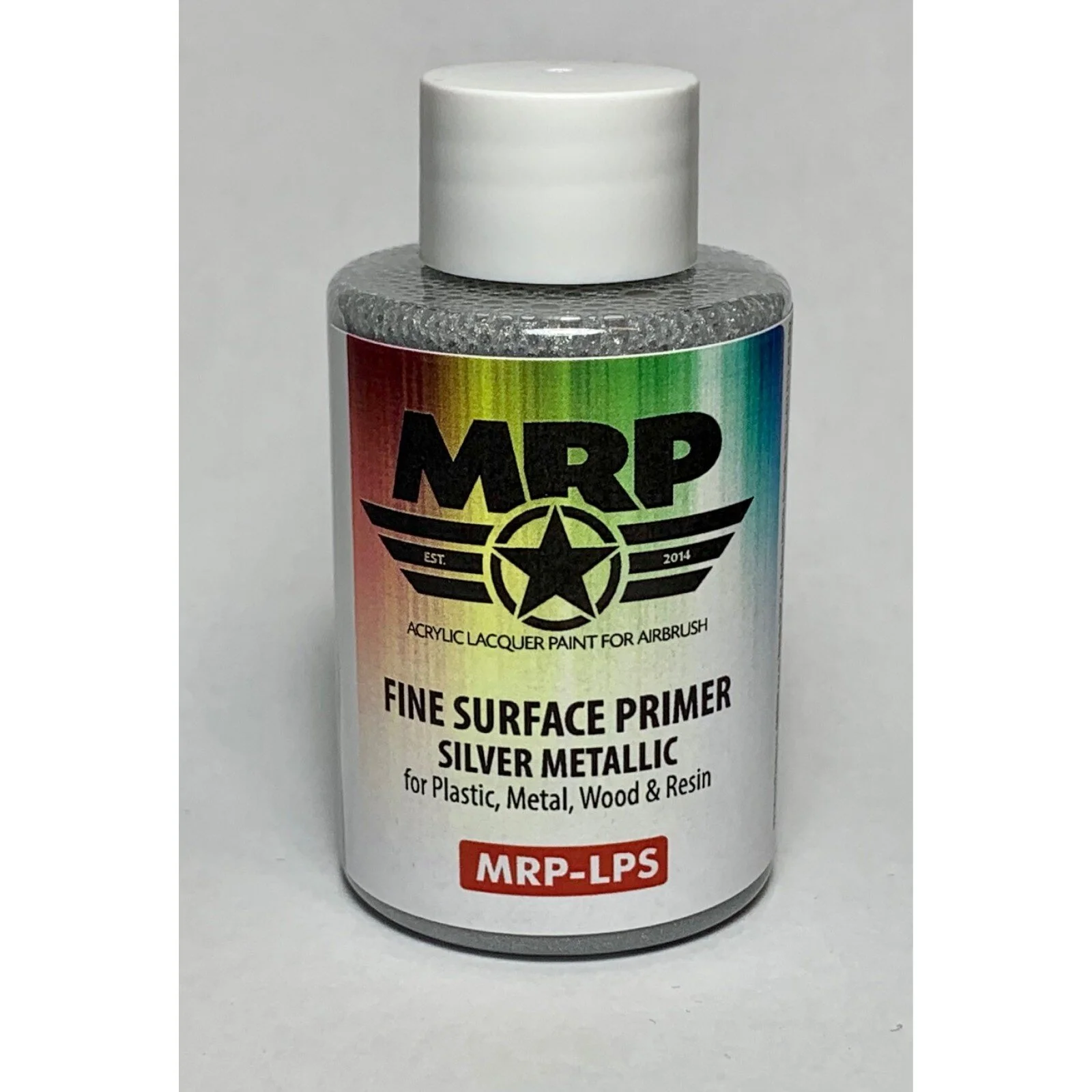 Primers — Premium Hobbies