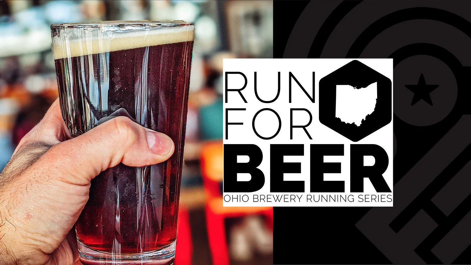 5K in Findlay | Ohio Brewery Running Series — Findlay Brewing Co.