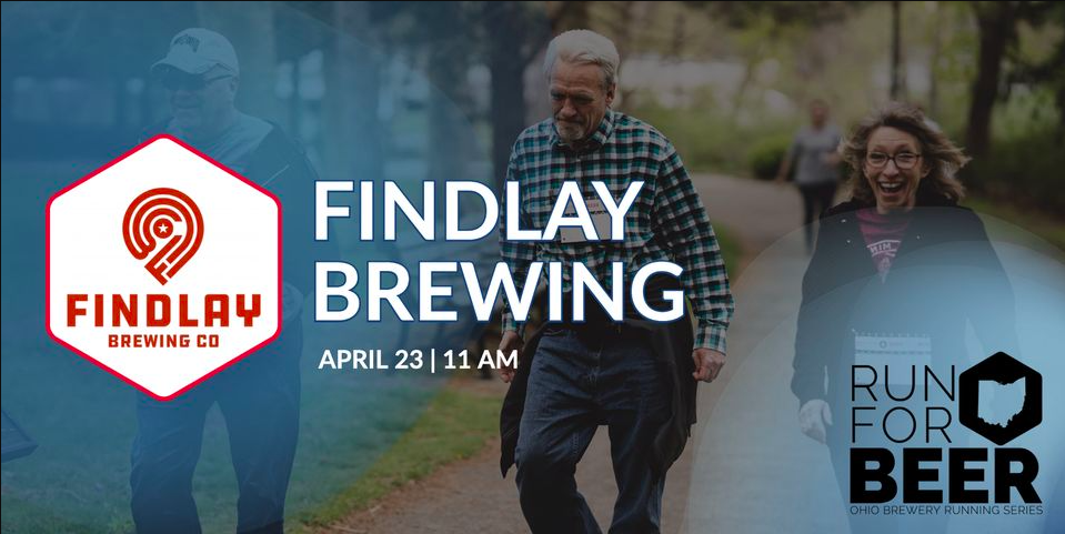 Findlay Brewing Co.
