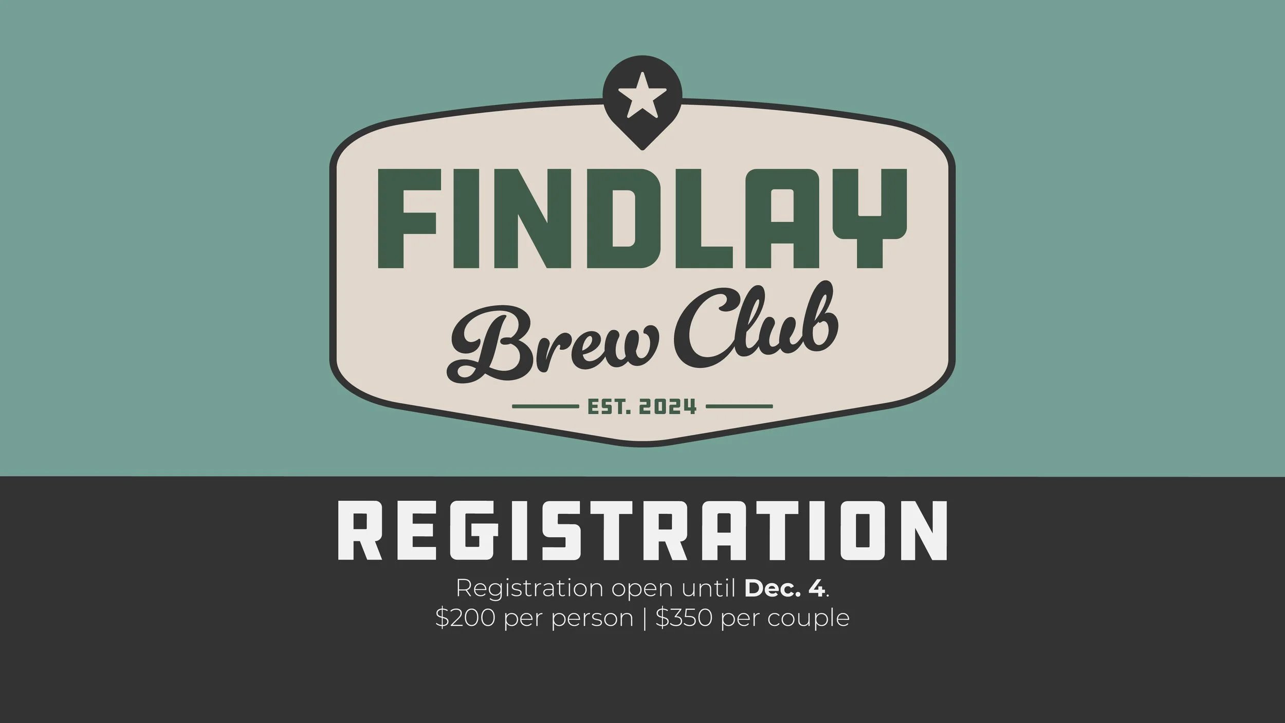 Findlay Brewing Co.