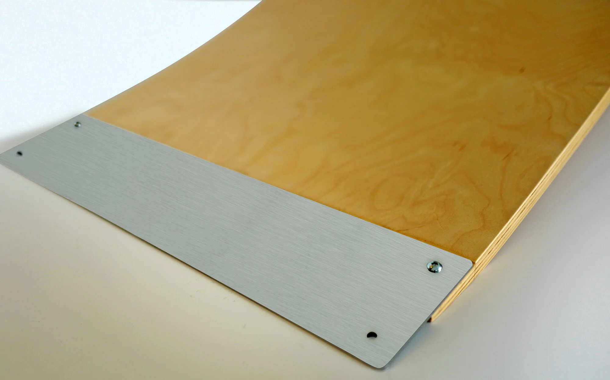 Graw G20 — Ramp Wizard