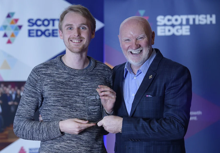 What's Dekko? — Dekko Comics