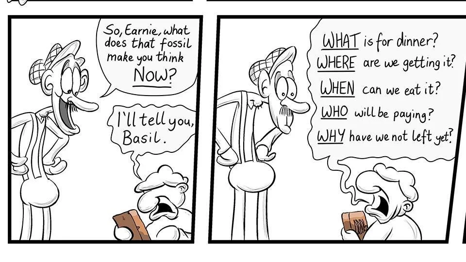 Reading support for Dyslexia | Dyslexia Friendly Comics — Dekko Comics