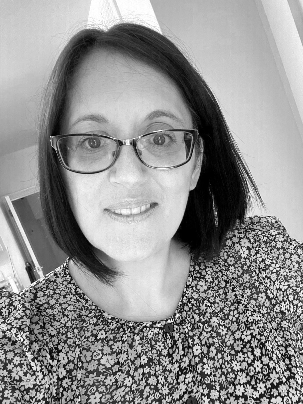 Our Team — Holy Sepulchre London