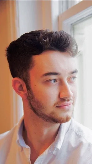 Events at Holy Sepulchre London — Holy Sepulchre London