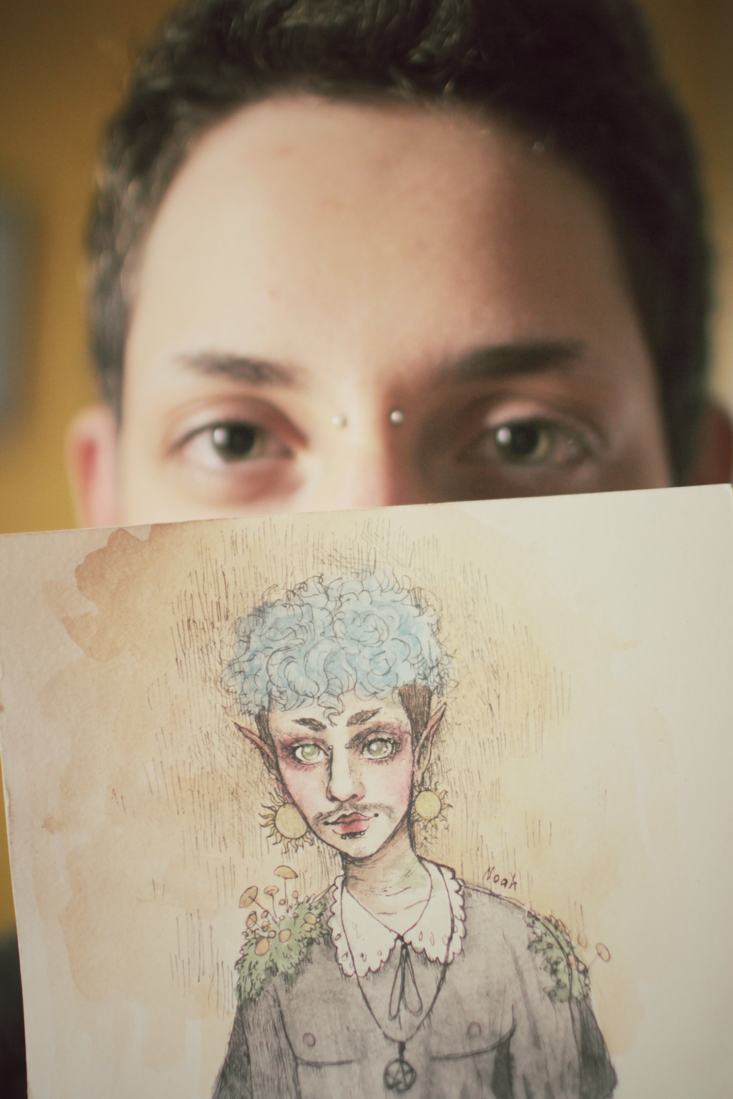 Threshold — Three Dollar Bill Cinema