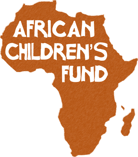 Home | African Children's Fund