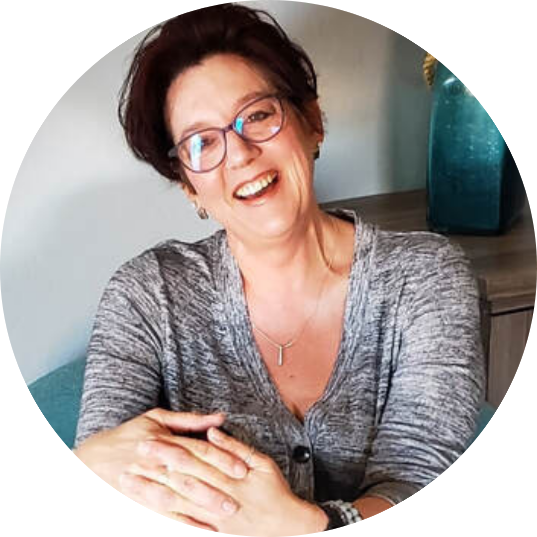 Coaching | The Bolder Company — The Bolder Company