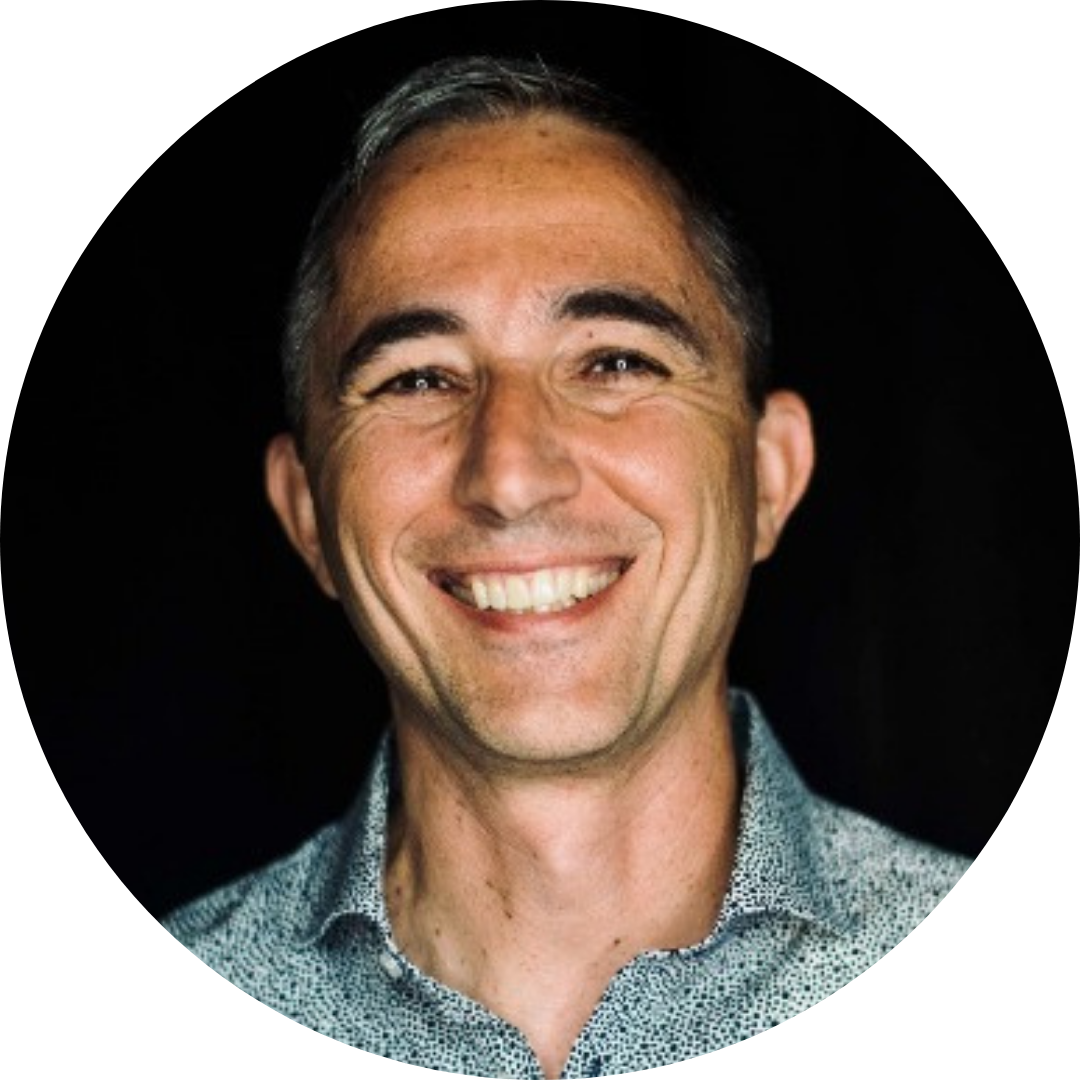 Coaching | The Bolder Company — The Bolder Company