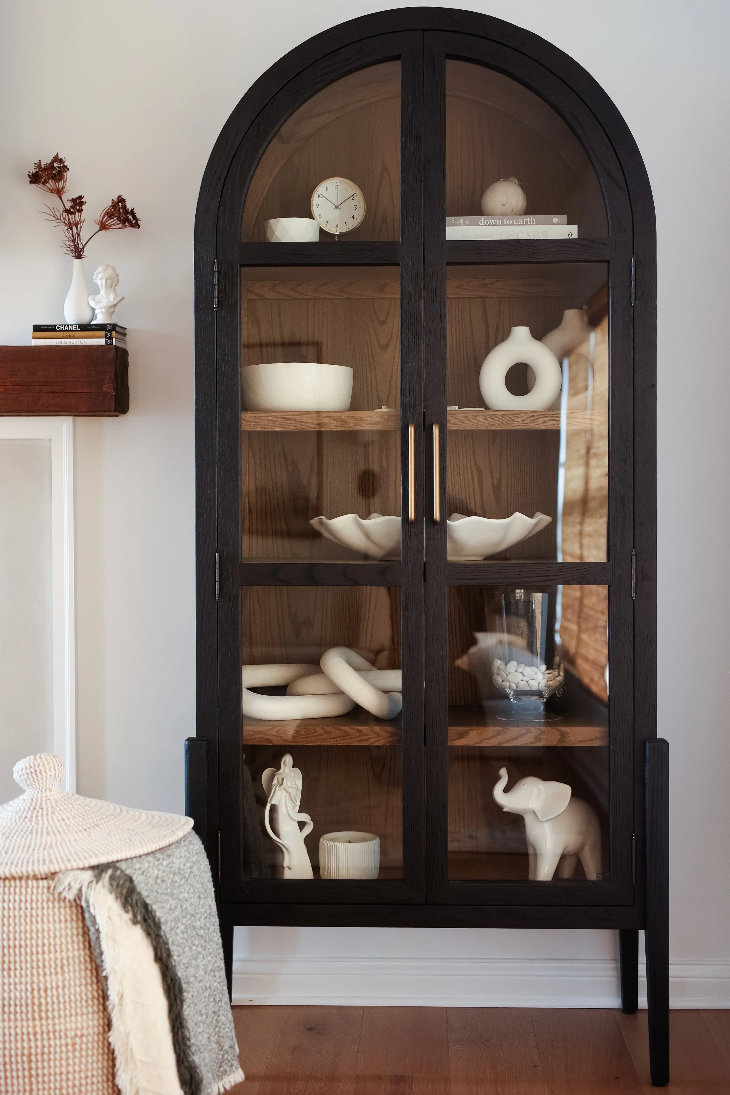 Residential & Commercial Interior Design - Ravenna Marten Design - Home