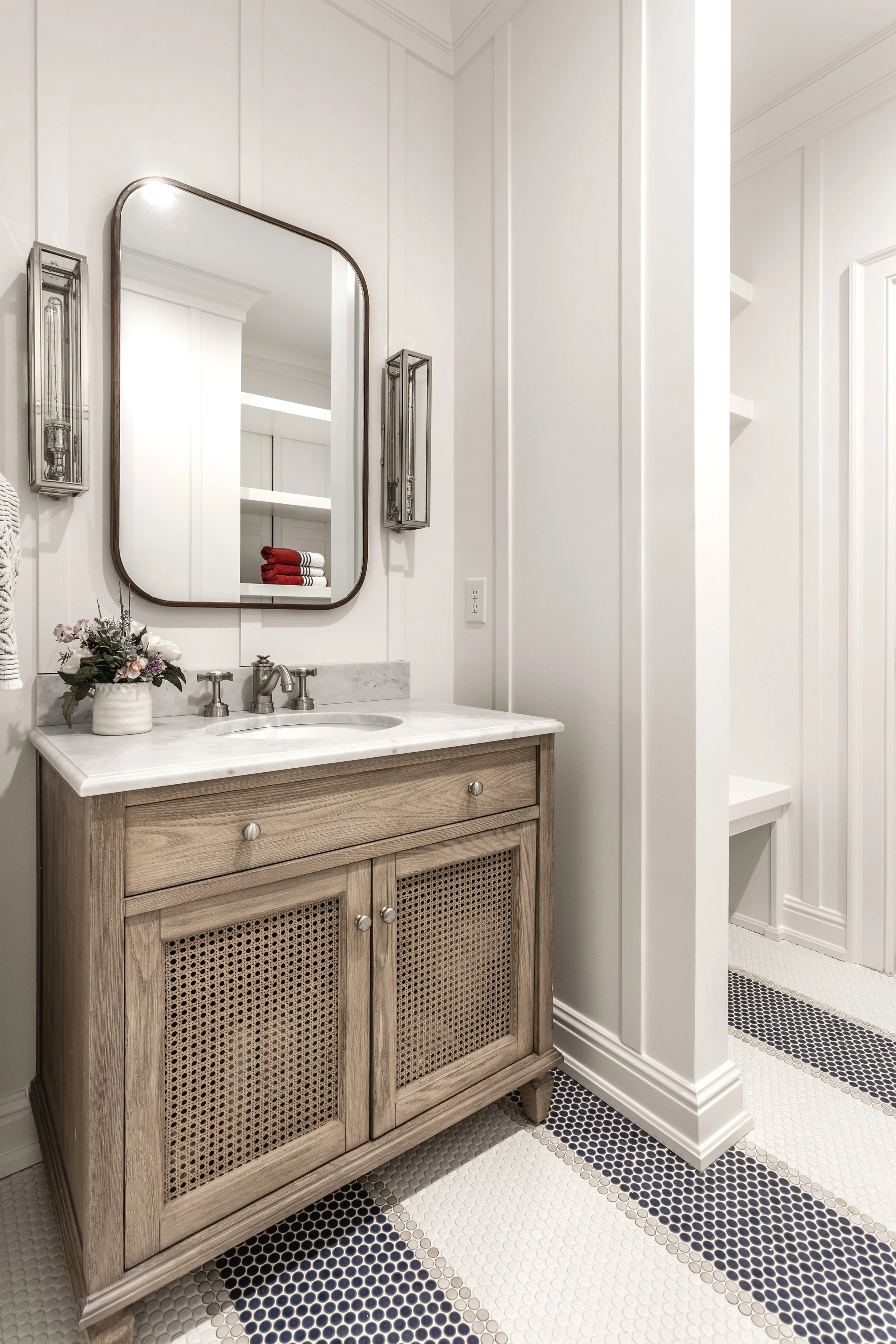 Residential & Commercial Interior Design - Lake Max Marten Design - Home