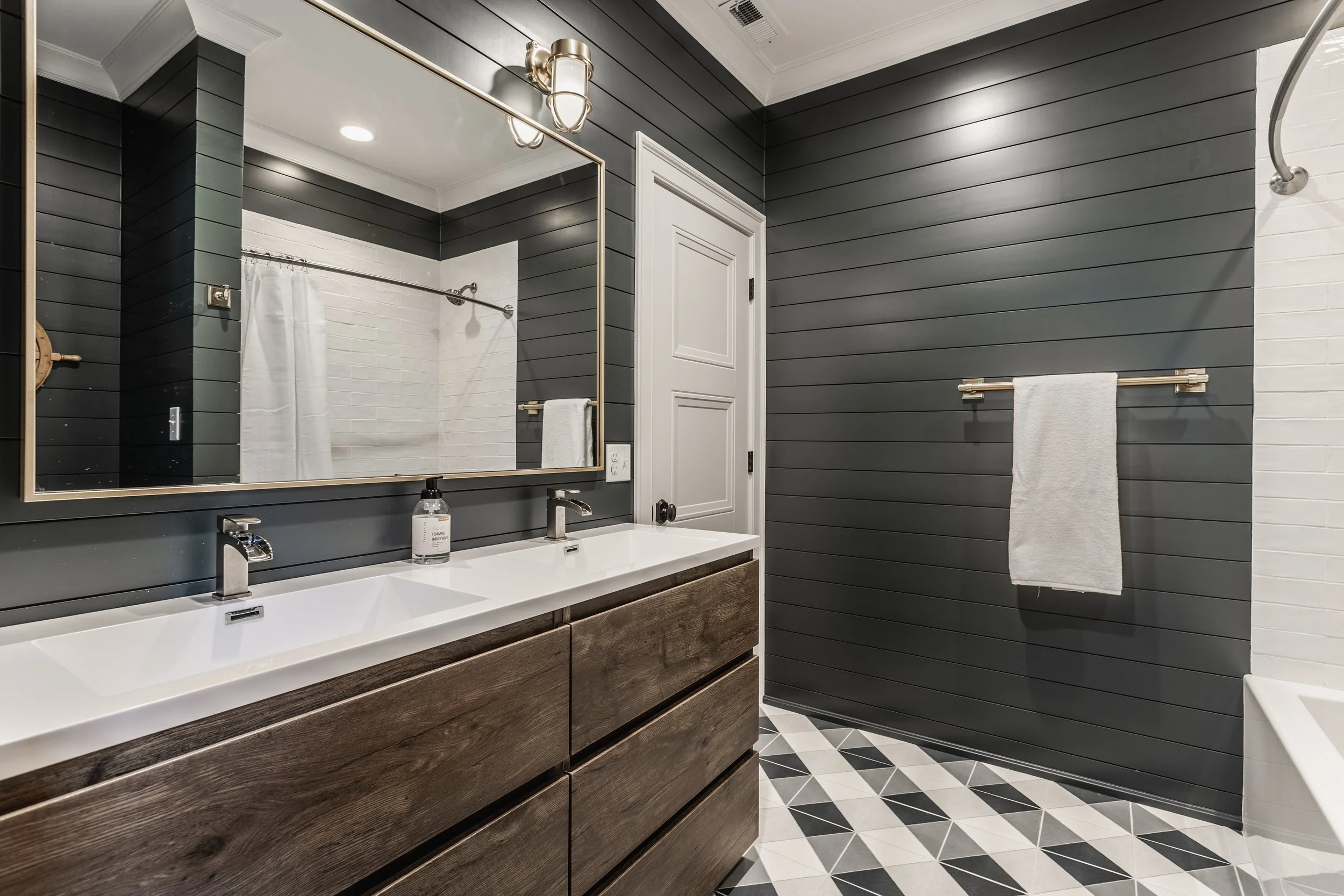 Residential & Commercial Interior Design - Lake Max Marten Design - Home