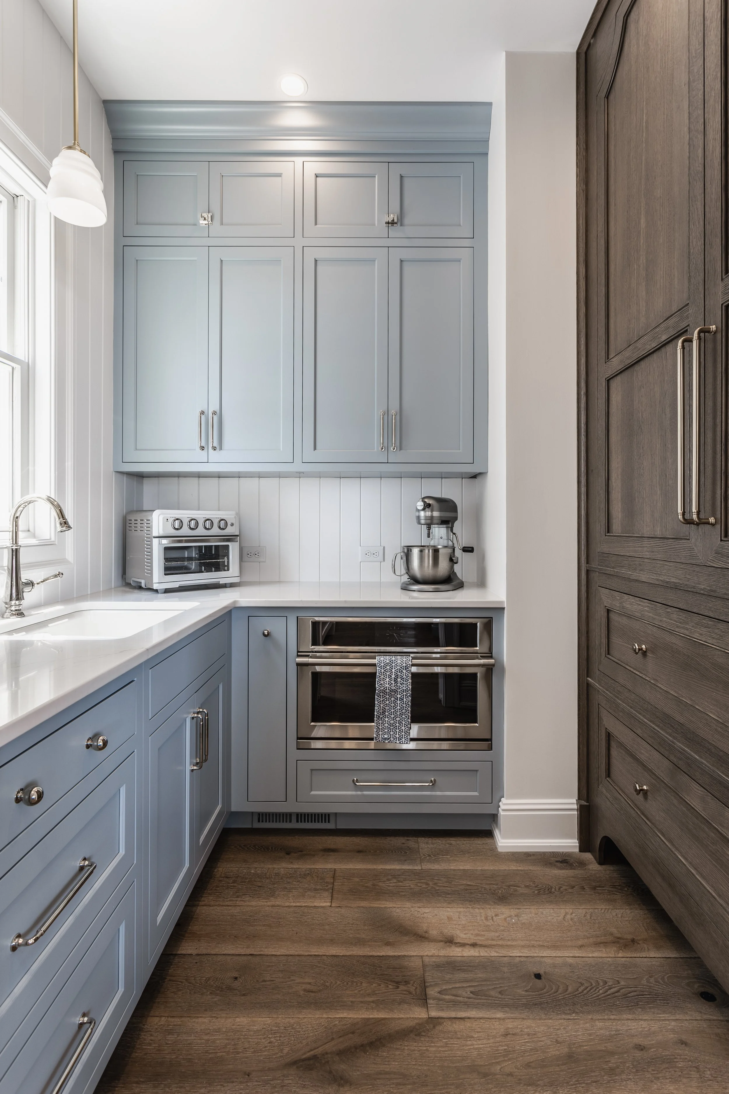 Residential & Commercial Interior Design - Lake Max Marten Design - Home