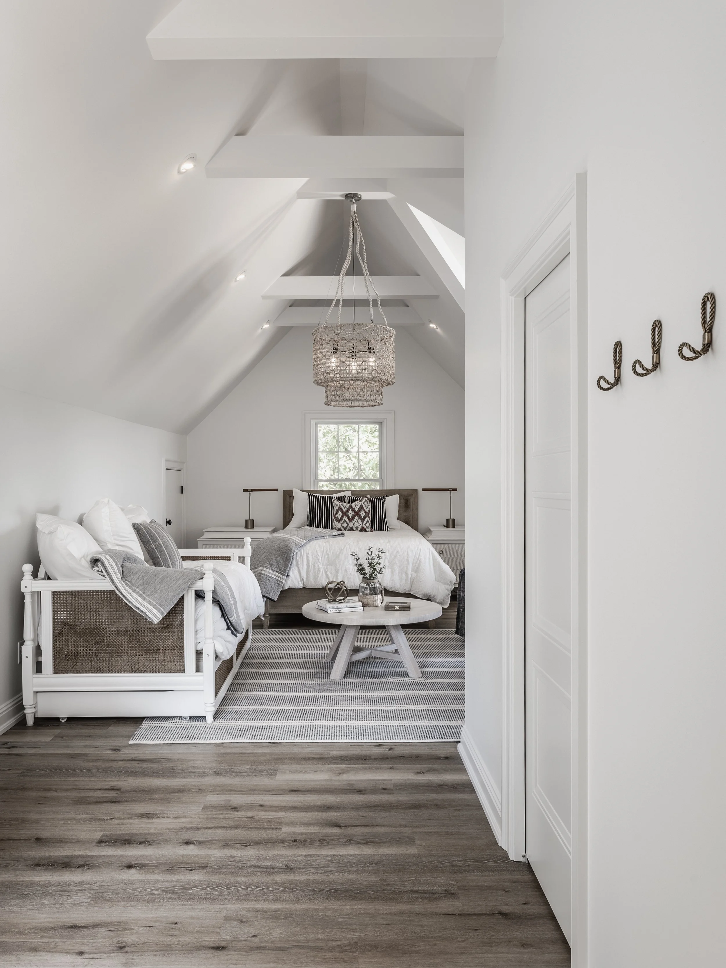 Residential & Commercial Interior Design - Lake Max Marten Design - Home