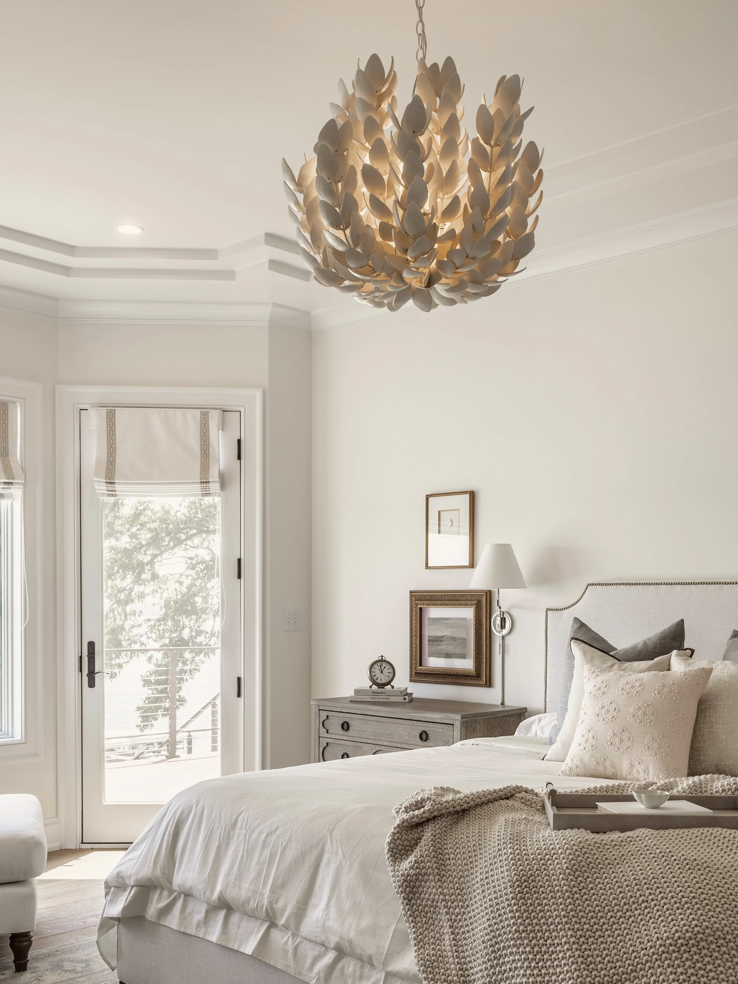 Residential & Commercial Interior Design - Lake Max Marten Design - Home