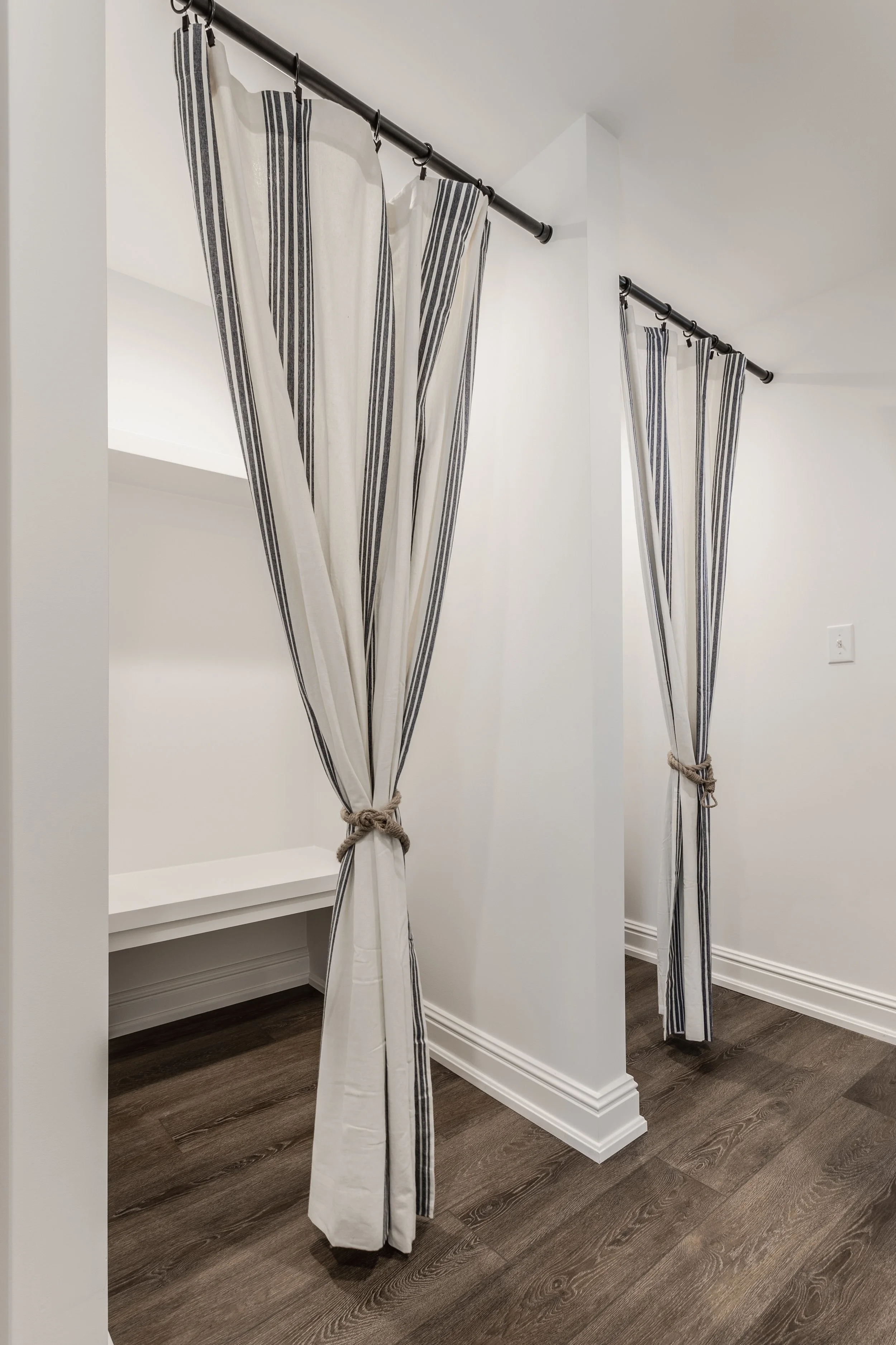 Residential & Commercial Interior Design - Lake Max Marten Design - Home