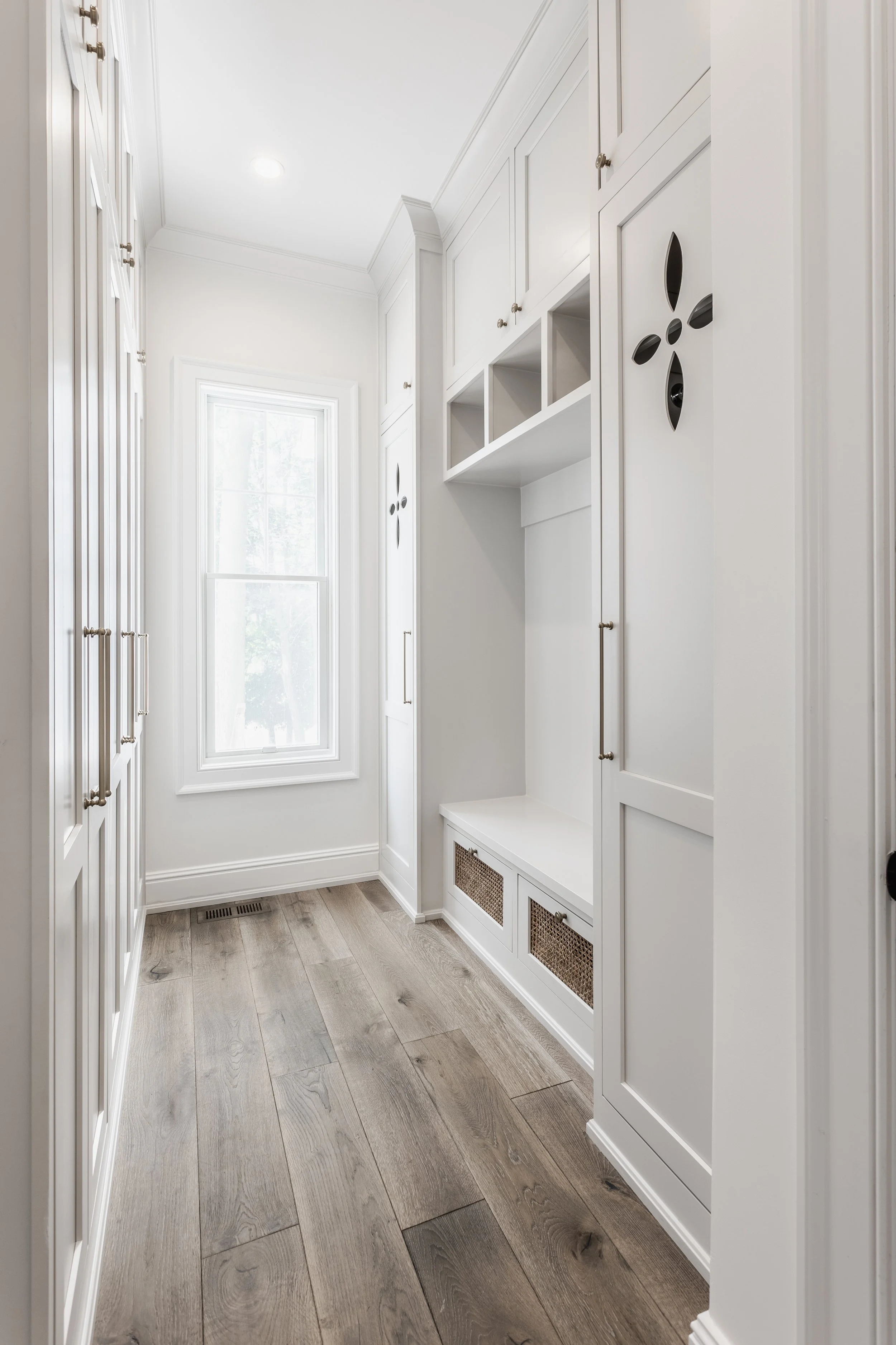 Residential & Commercial Interior Design - Lake Max Marten Design - Home