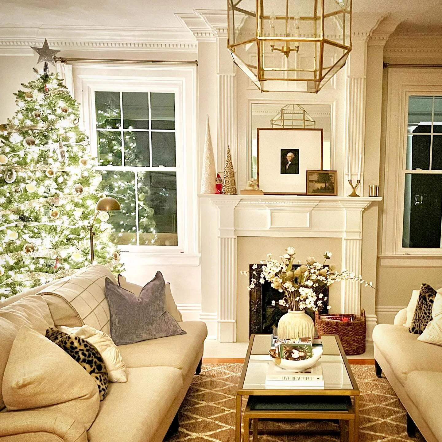 Residential & Commercial Interior Design Marten Design