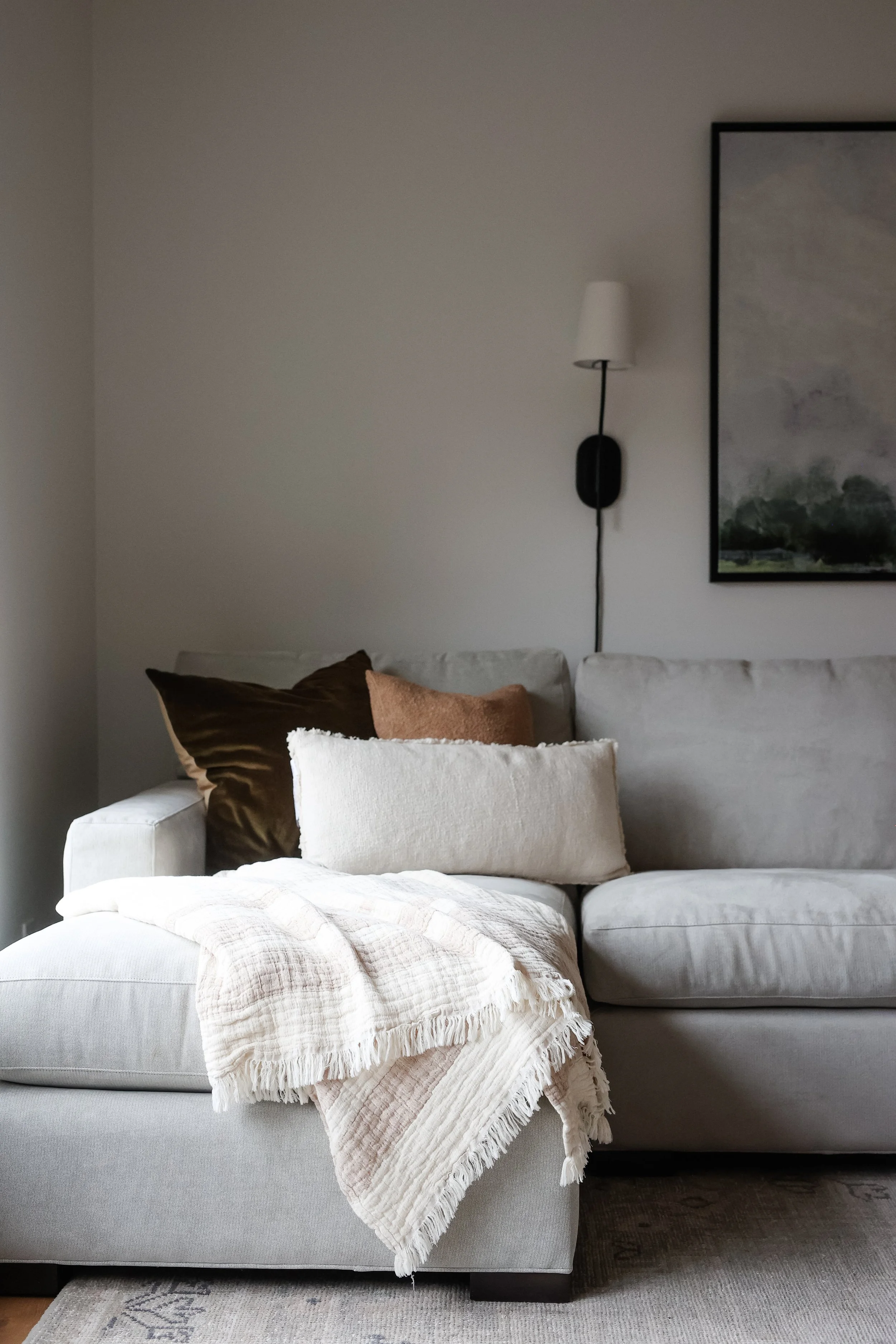 Residential & Commercial Interior Design - Ravenna Marten Design - Home
