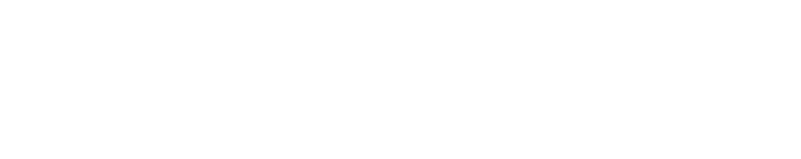 Residential & Commercial Interior Design - Portfolio Marten Design - Home