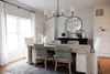 Residential & Commercial Interior Design - Ravenna Marten Design - Home