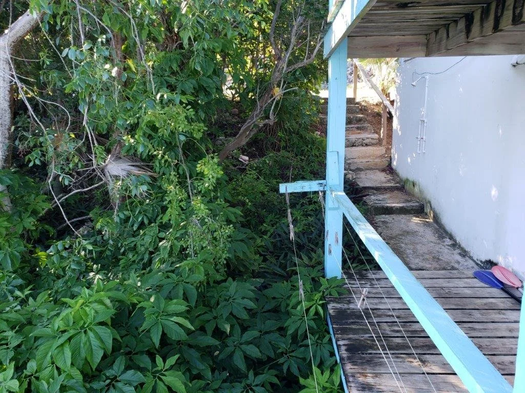 Residential & Commercial Interior Design - Marten Design Blog Marten ...