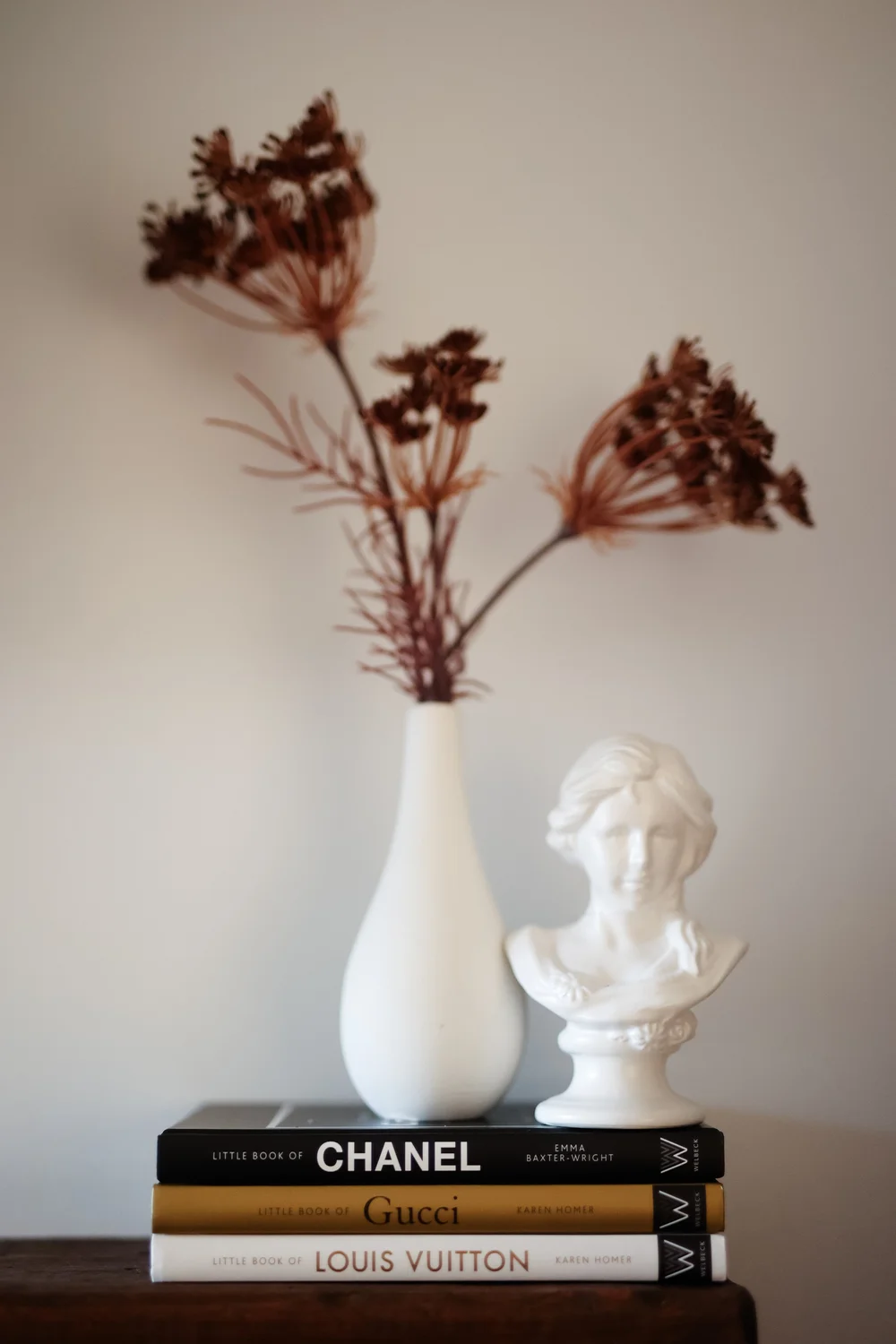Residential & Commercial Interior Design - Ravenna Marten Design - Home