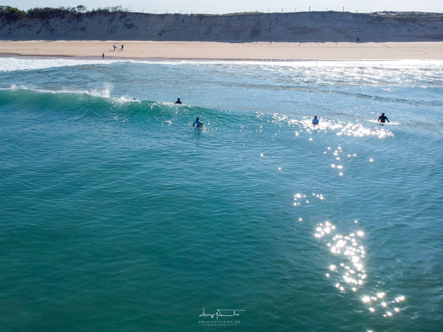 Surf School - Ofir | Esposende | Braga - Salt Flow