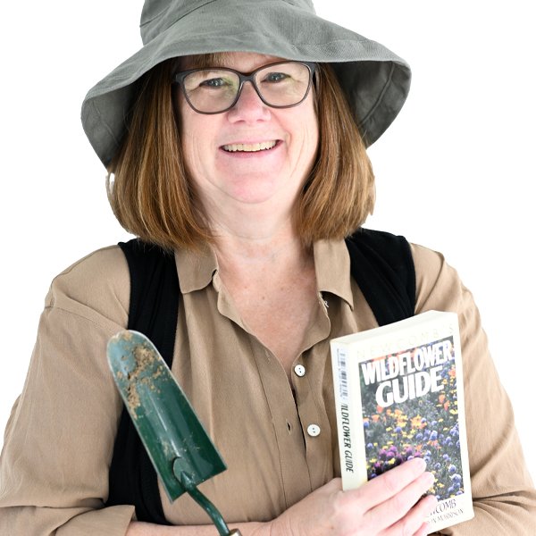 Our Team — Book+Street