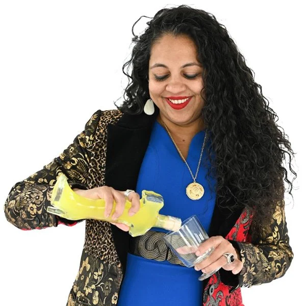 Our Team — Book+Street