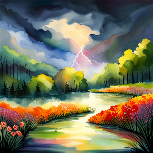 A Path to Healing: How Neurofeedback Therapy Can Help You Overcome ...