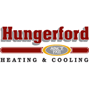 Beyond Boundaries RVA Inclusive Outdoor Recreation in Richmond VA