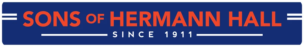 Sons of Hermann Hall