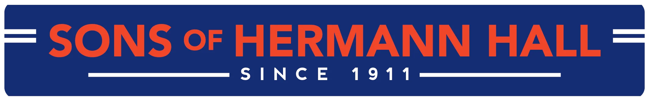 Sons of Hermann Hall