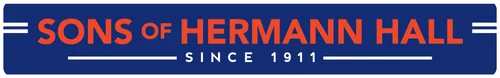 Sons of Hermann Hall