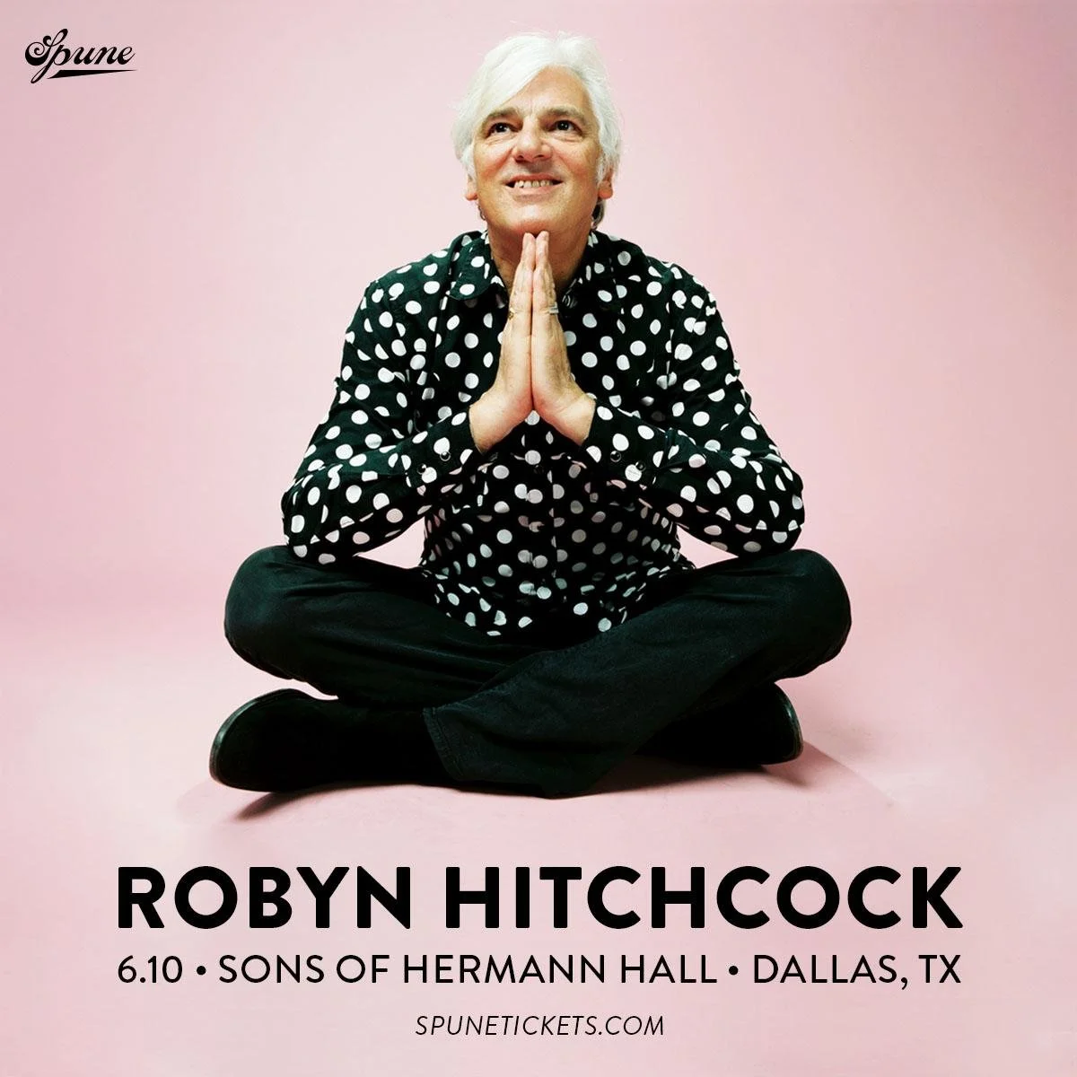 Events — Sons of Hermann Hall